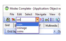 Under the bonnet of Modes – Tim Burge Museum Services