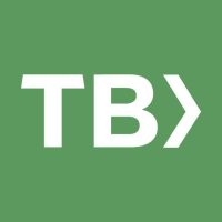 Contact Me – Tim Burge Museum Services